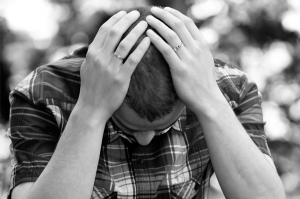 language-isolation-300×199 | Ayuda