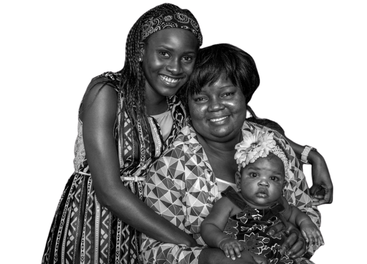 Social Services | Ayuda