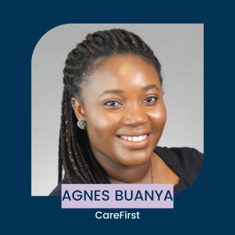 Ayuda Welcomes 4 New Board Members for FY2024 - Ayuda